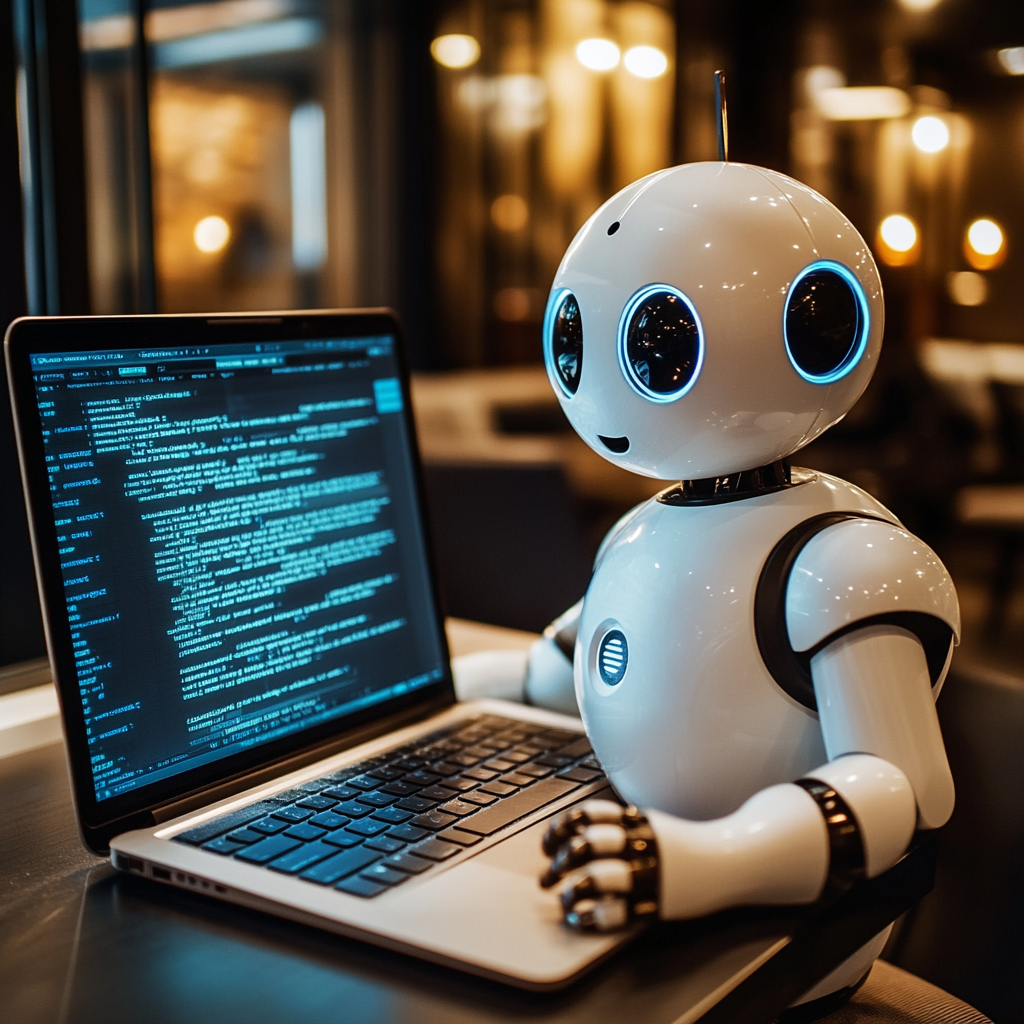 Are LLM Chatbots the New Excel? Is Chat-Assisted Programming (CHAP) the New VBA?