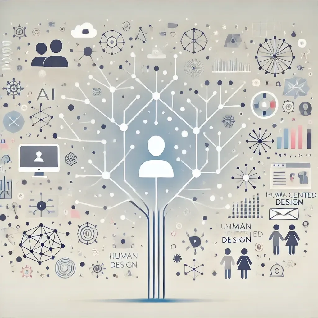 Gen AI and the Importance of Explainability