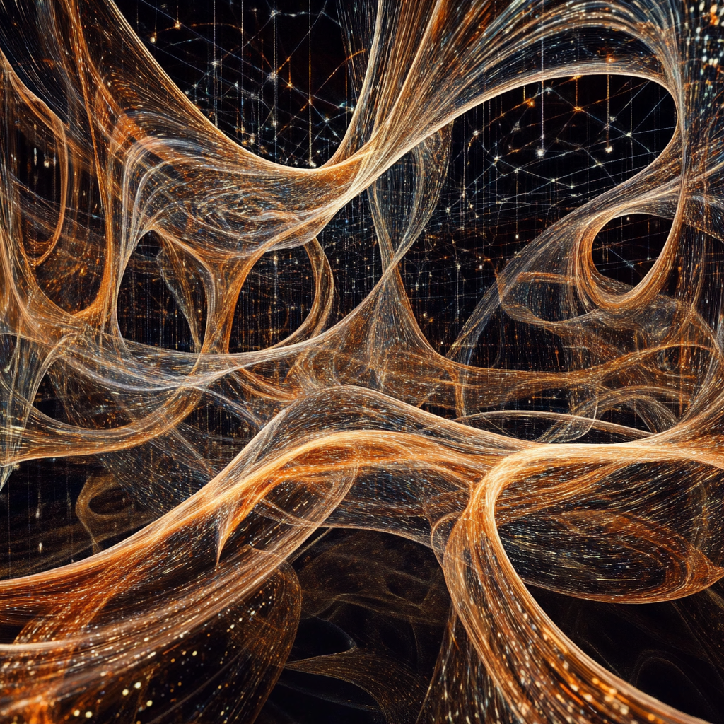 Coherence Confirmed: LLMs Aren't Thinking, They're Coherent